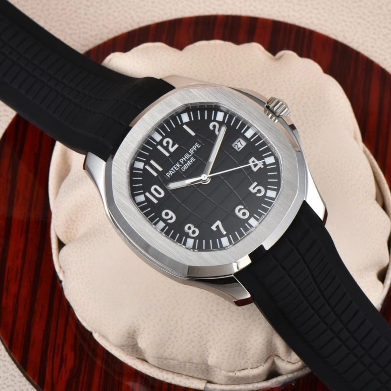 Authentic PATEK PHILIPPE Watches