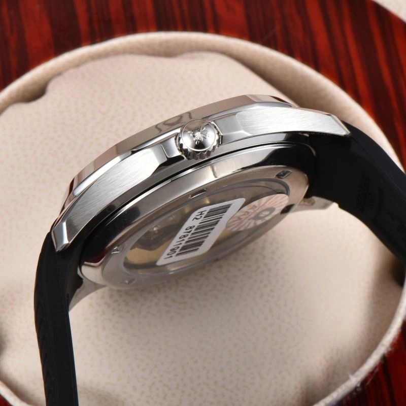 Authentic PATEK PHILIPPE Watches