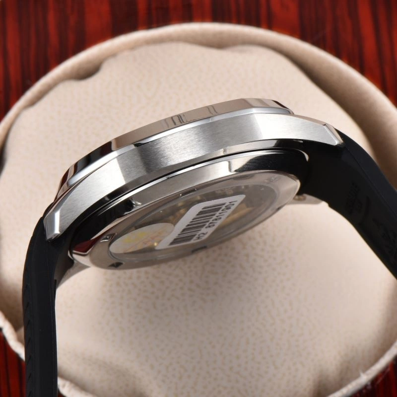 Authentic PATEK PHILIPPE Watches