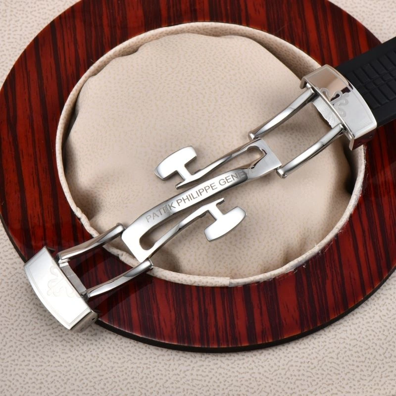 Authentic PATEK PHILIPPE Watches