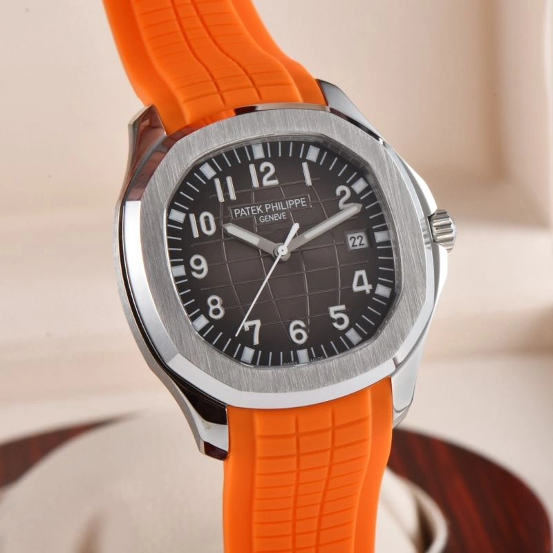 PATEK PHILIPPE Watches