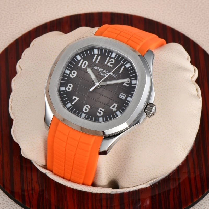 Discounted PATEK PHILIPPE Watches