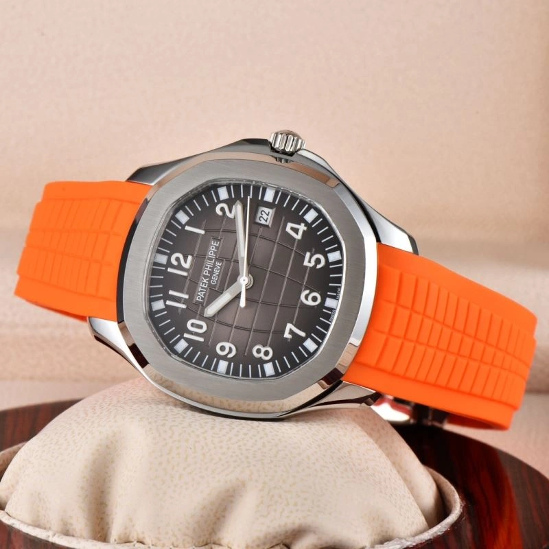 Discounted PATEK PHILIPPE Watches