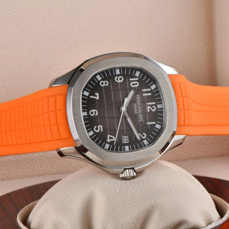 Discounted PATEK PHILIPPE Watches