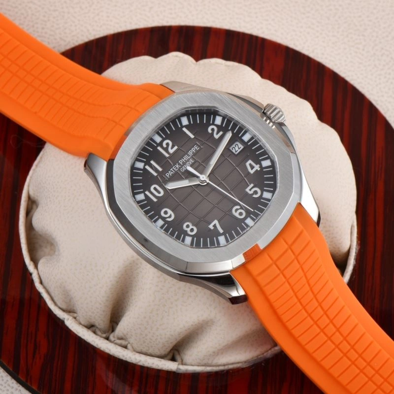 Discounted PATEK PHILIPPE Watches