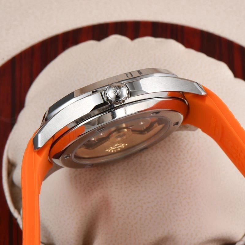 Discounted PATEK PHILIPPE Watches