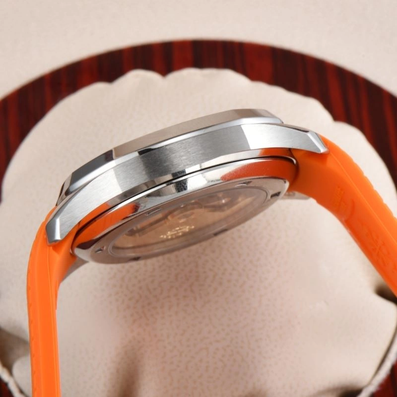 Discounted PATEK PHILIPPE Watches
