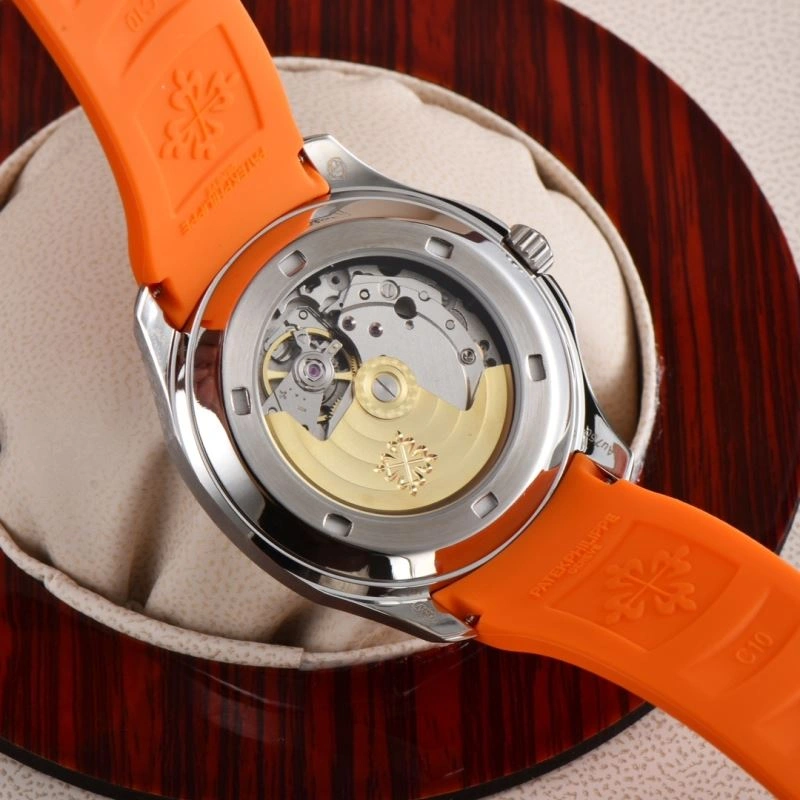 Discounted PATEK PHILIPPE Watches