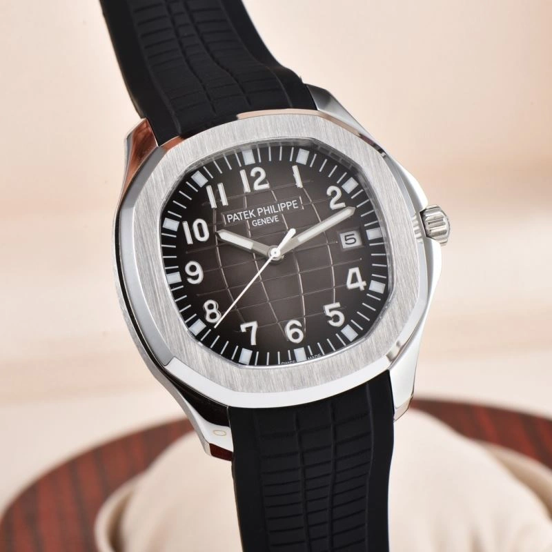 PATEK PHILIPPE Watches