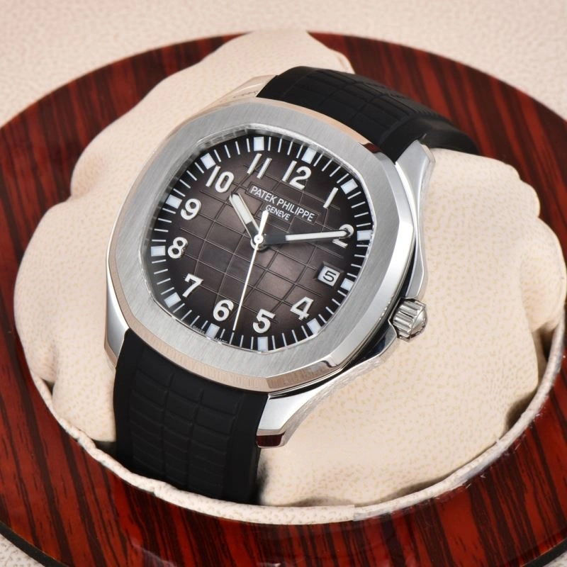Cut-rate PATEK PHILIPPE Watches