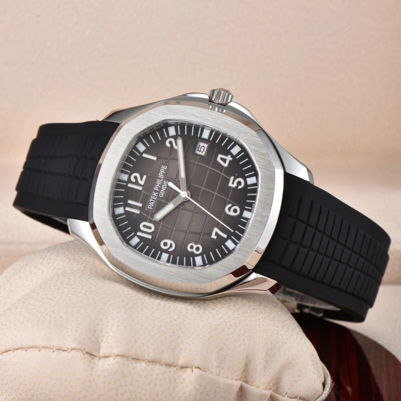 Cut-rate PATEK PHILIPPE Watches