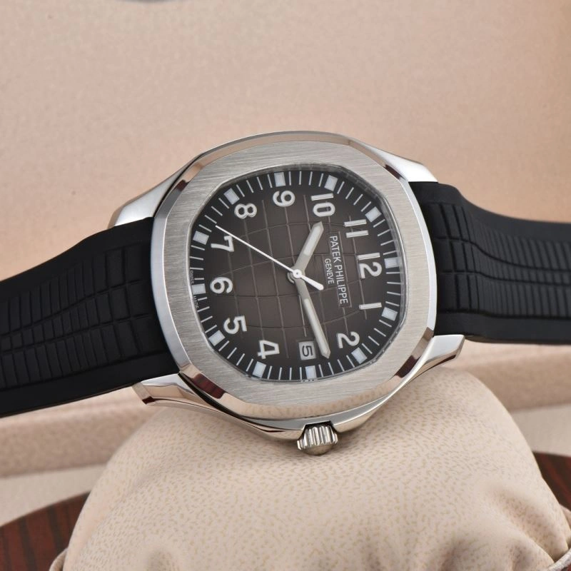 Cut-rate PATEK PHILIPPE Watches