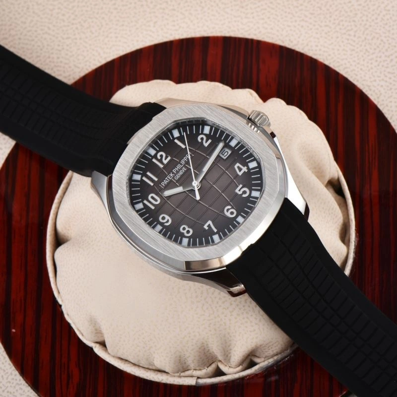 Cut-rate PATEK PHILIPPE Watches
