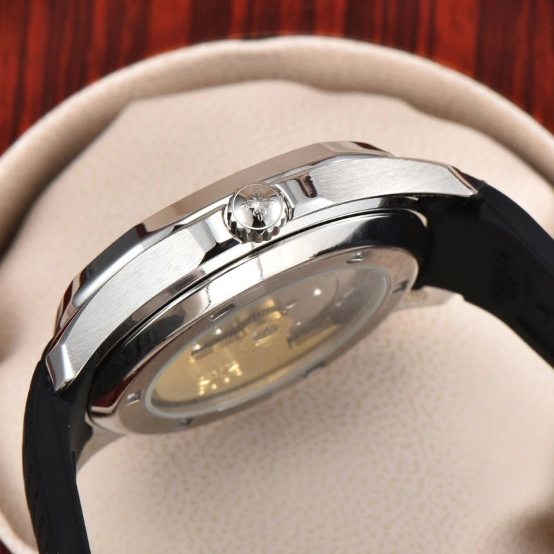 Cut-rate PATEK PHILIPPE Watches