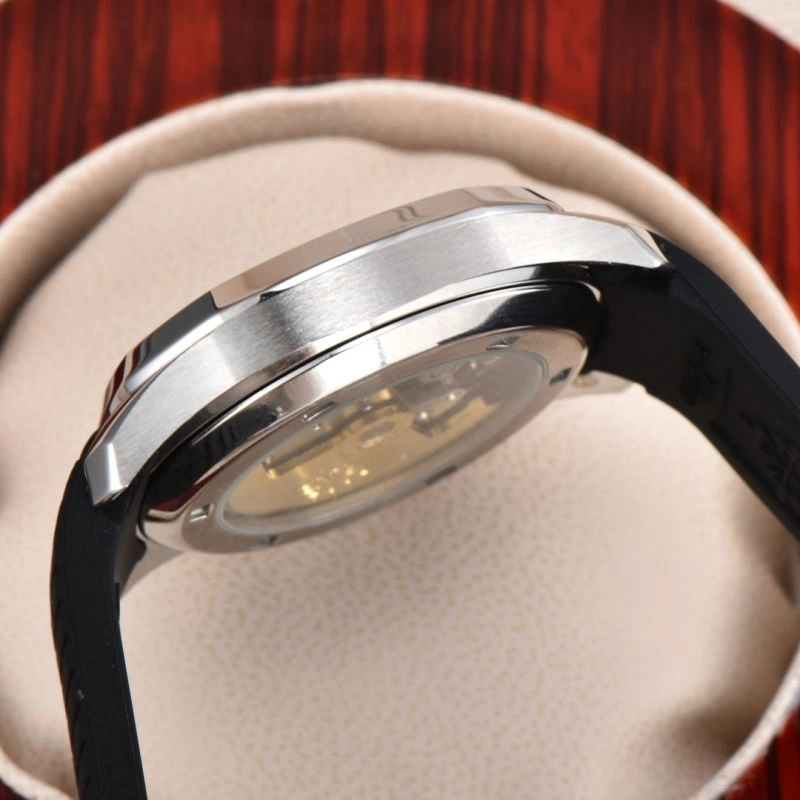 Cut-rate PATEK PHILIPPE Watches