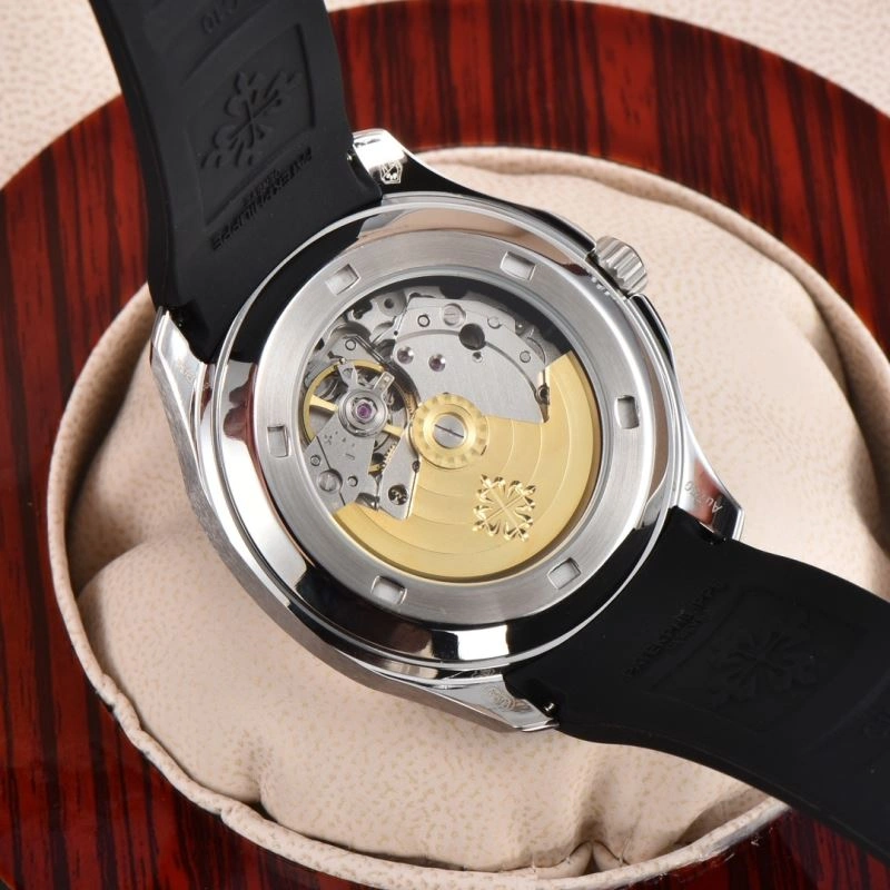 Cut-rate PATEK PHILIPPE Watches