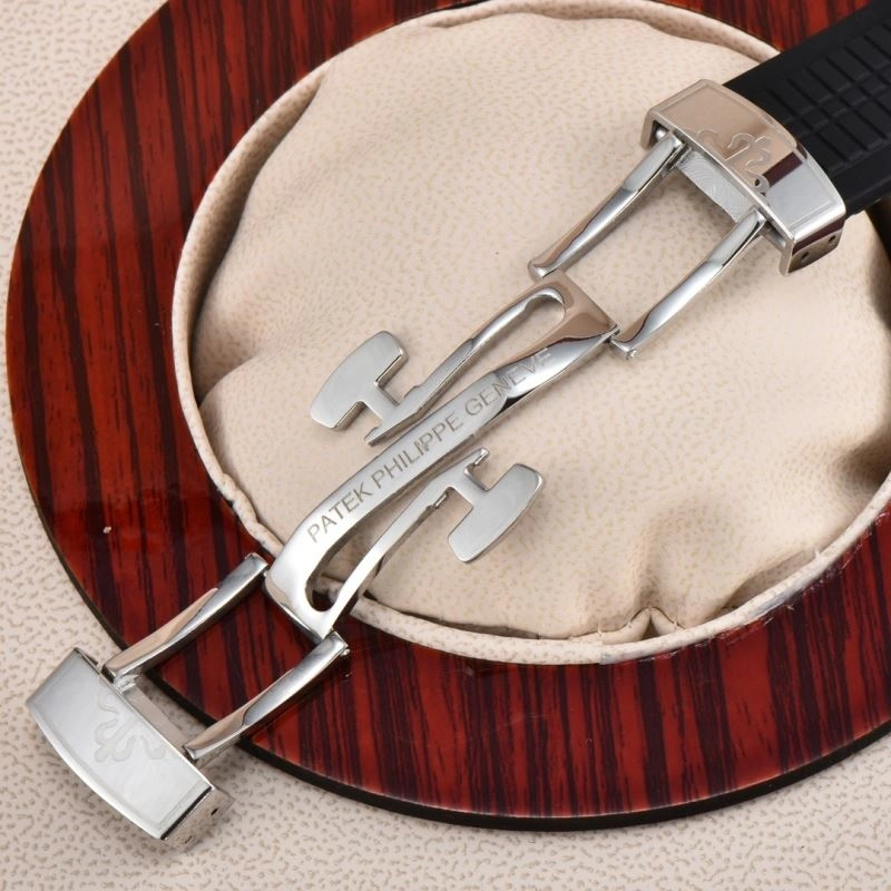 Cut-rate PATEK PHILIPPE Watches
