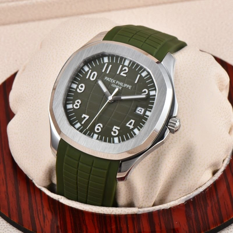 Discounted PATEK PHILIPPE Watches