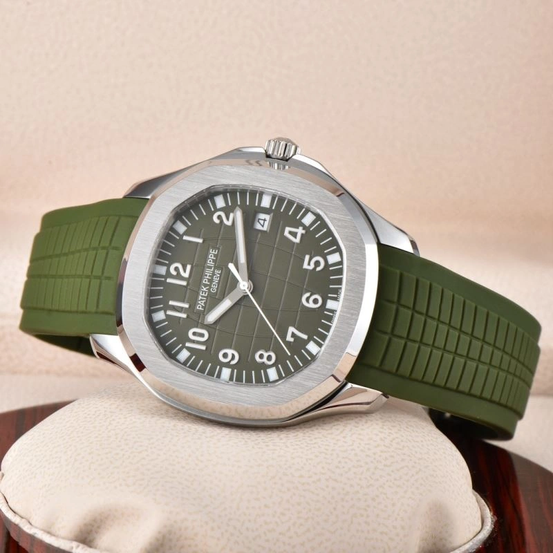 Discounted PATEK PHILIPPE Watches