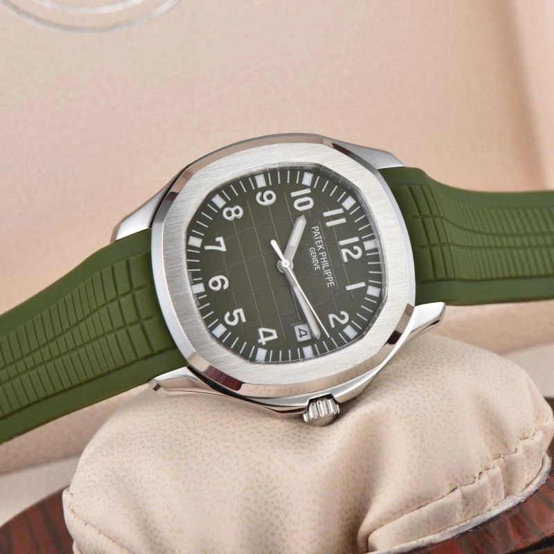 Discounted PATEK PHILIPPE Watches