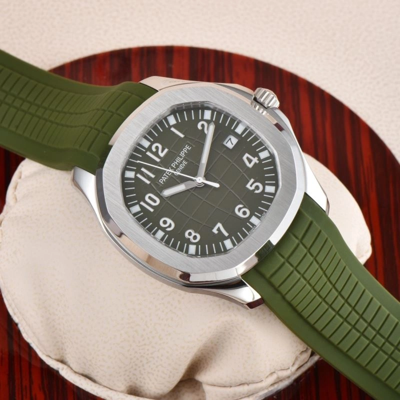 Discounted PATEK PHILIPPE Watches