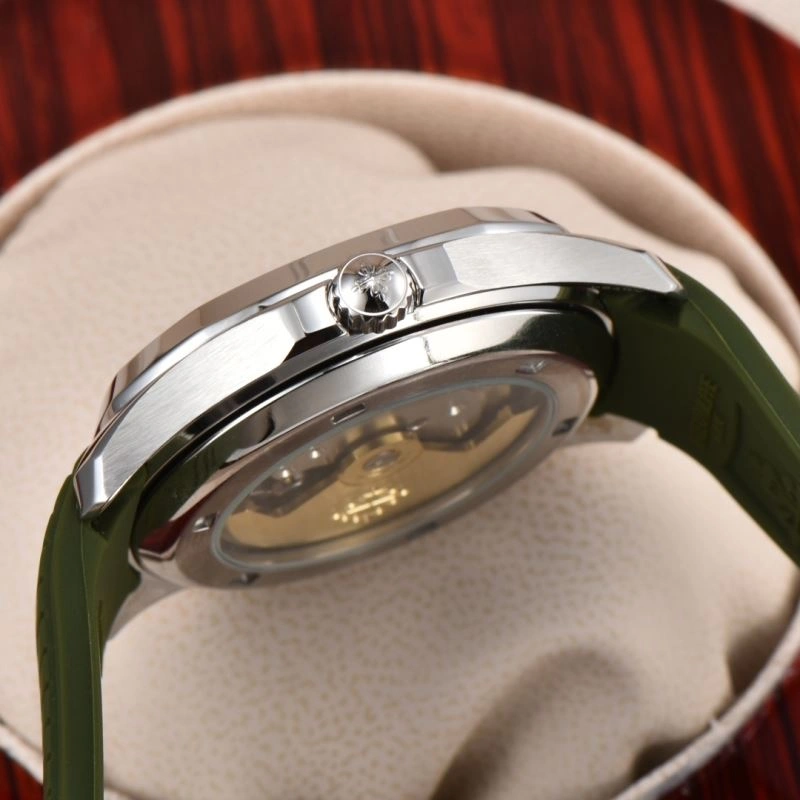 Discounted PATEK PHILIPPE Watches