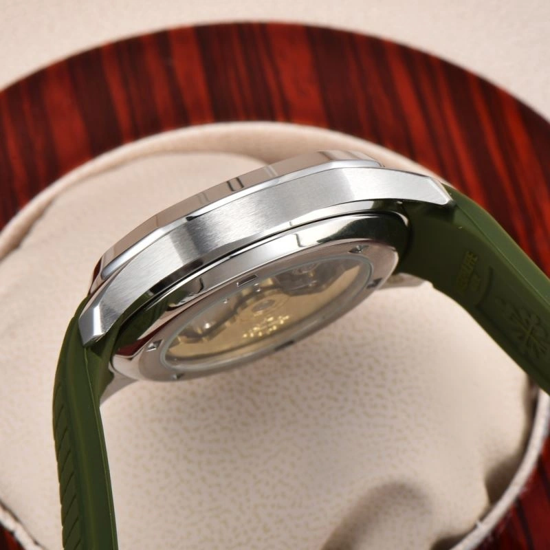 Discounted PATEK PHILIPPE Watches