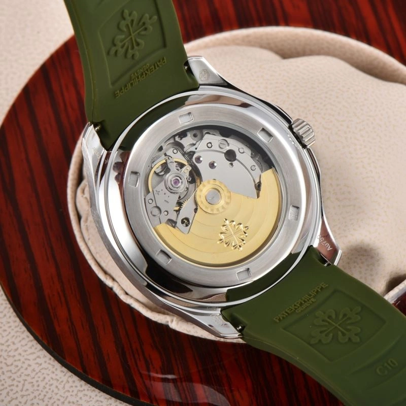 Discounted PATEK PHILIPPE Watches