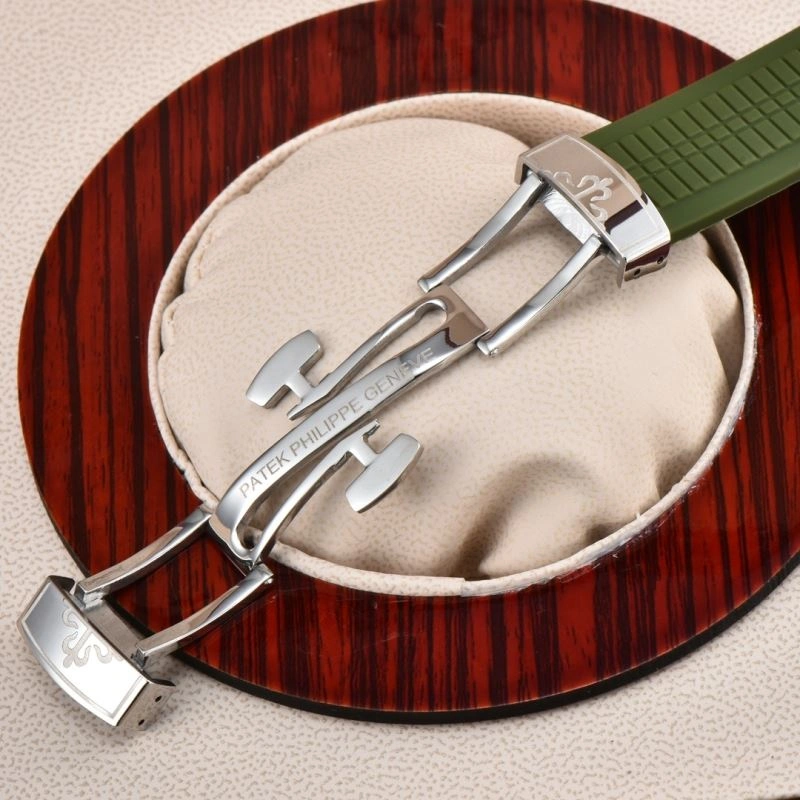 Discounted PATEK PHILIPPE Watches