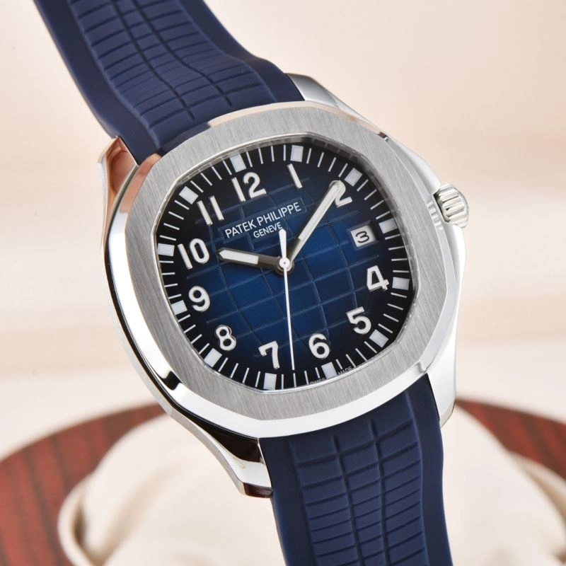 PATEK PHILIPPE Watches