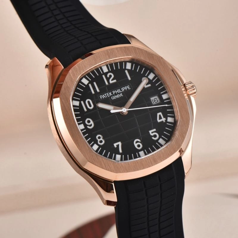 PATEK PHILIPPE Watches