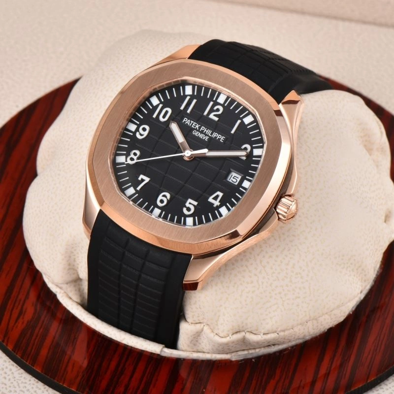 Cut-rate PATEK PHILIPPE Watches