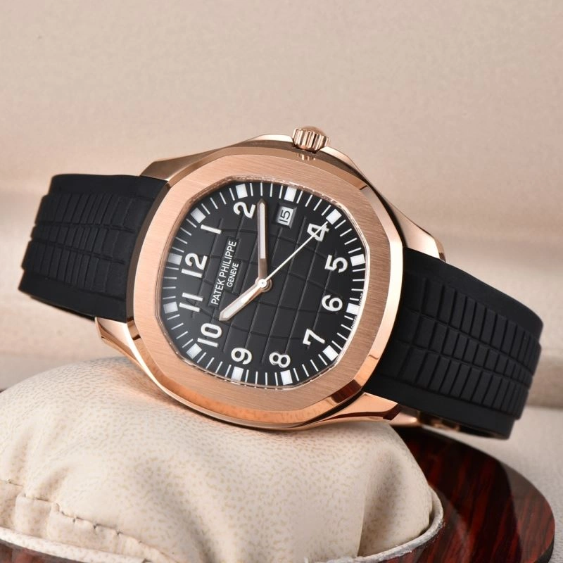 Cut-rate PATEK PHILIPPE Watches