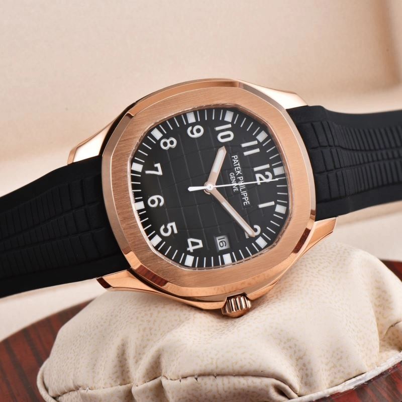 Cut-rate PATEK PHILIPPE Watches