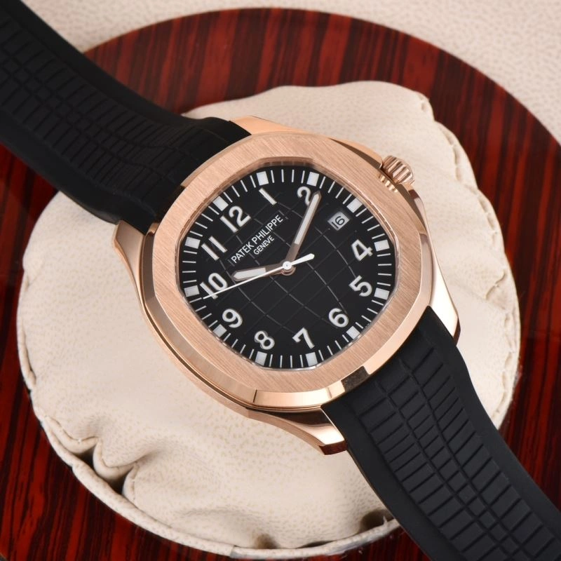 Cut-rate PATEK PHILIPPE Watches