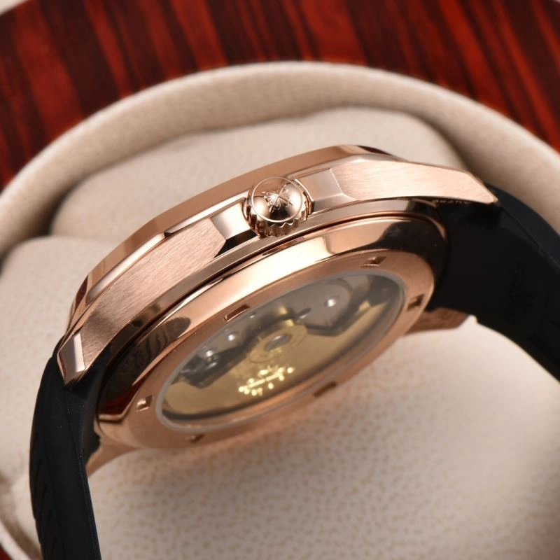 Cut-rate PATEK PHILIPPE Watches