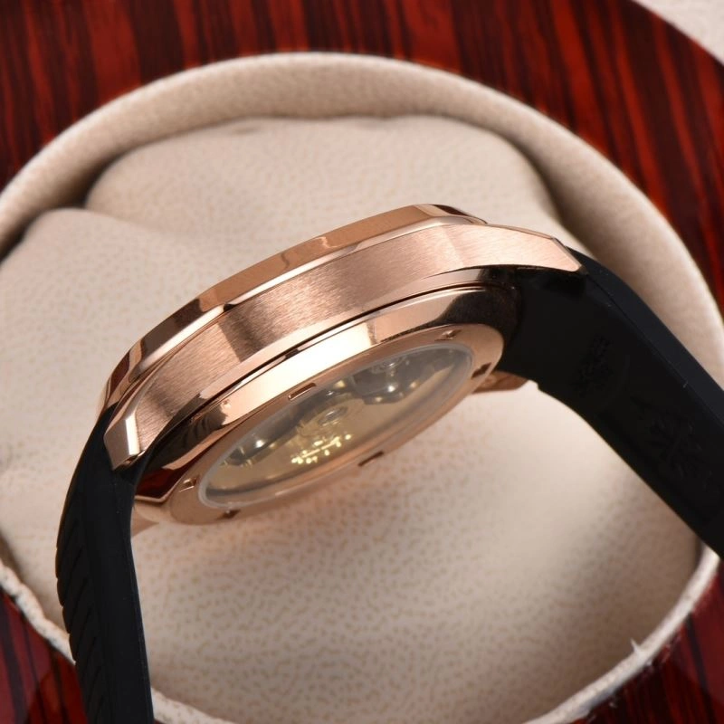 Cut-rate PATEK PHILIPPE Watches