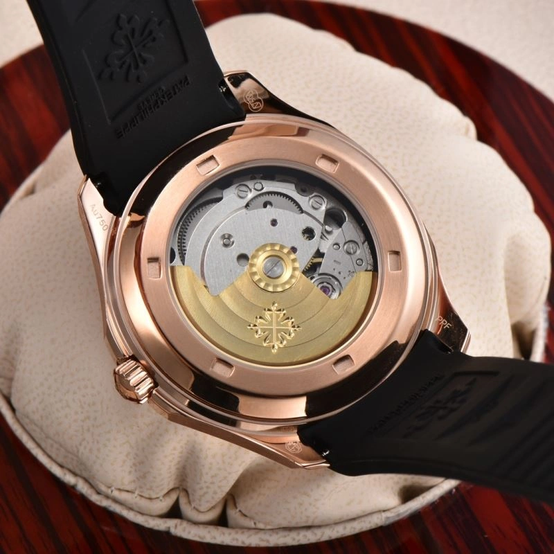 Cut-rate PATEK PHILIPPE Watches
