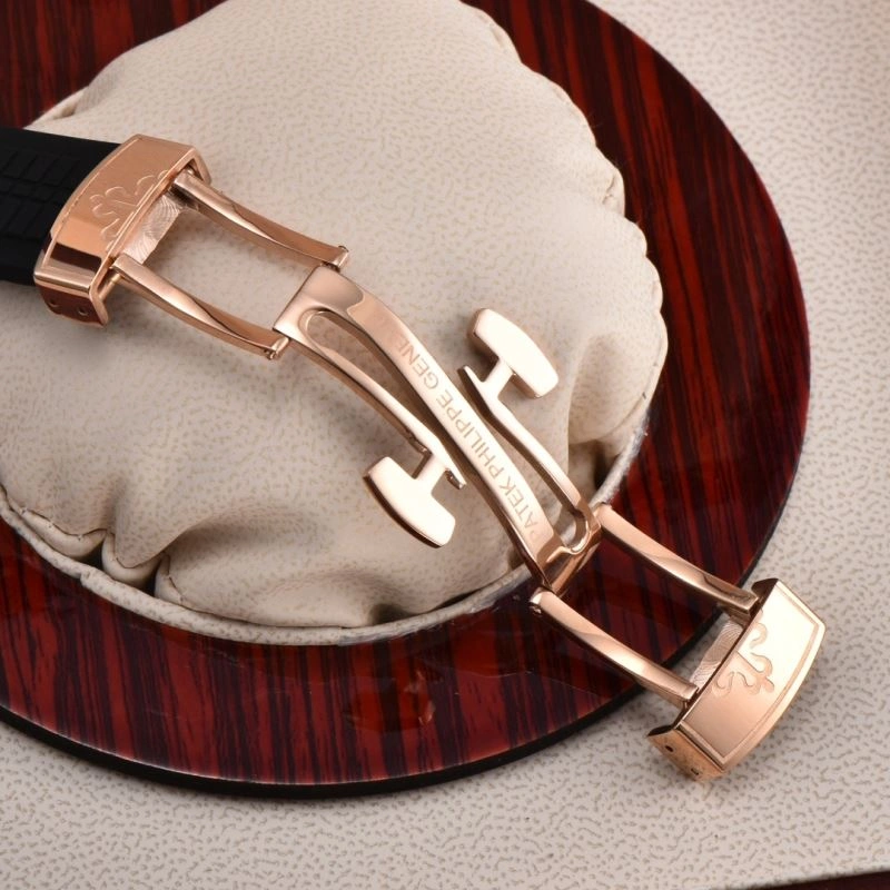 Cut-rate PATEK PHILIPPE Watches