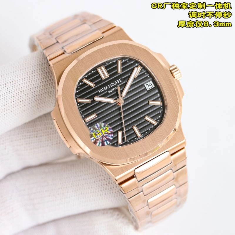 Economical PATEK PHILIPPE Watches