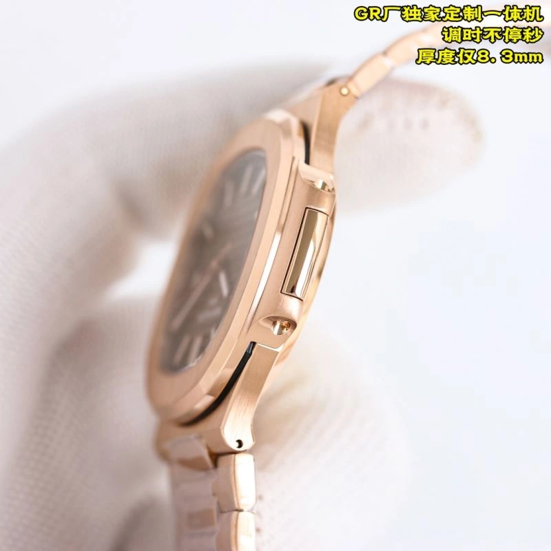 Economical PATEK PHILIPPE Watches