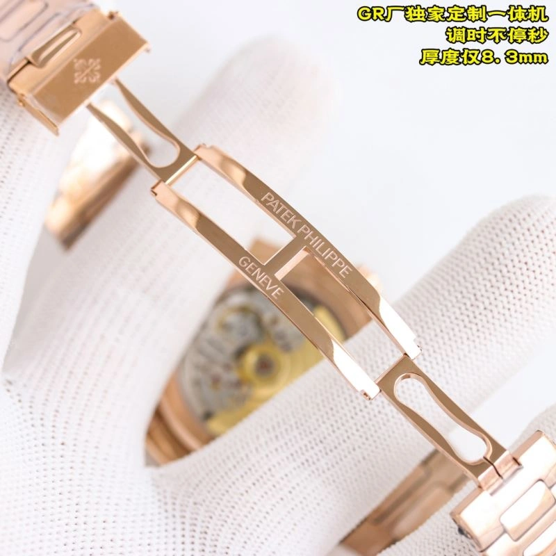 Economical PATEK PHILIPPE Watches