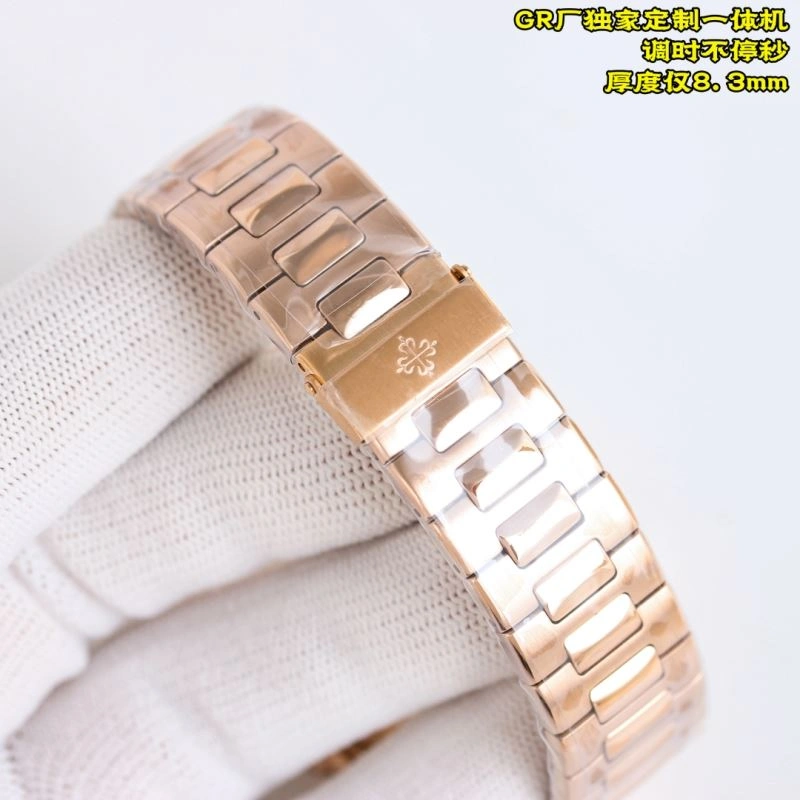 Economical PATEK PHILIPPE Watches