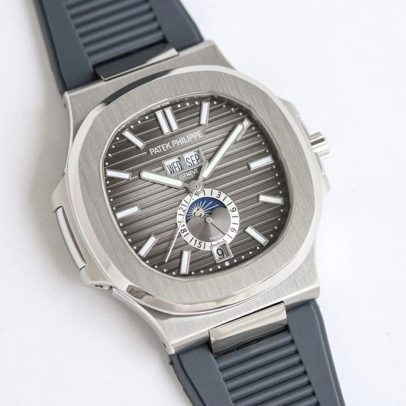 Budget-friendly PATEK PHILIPPE Watches
