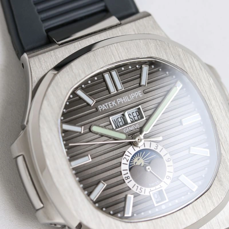 Budget-friendly PATEK PHILIPPE Watches
