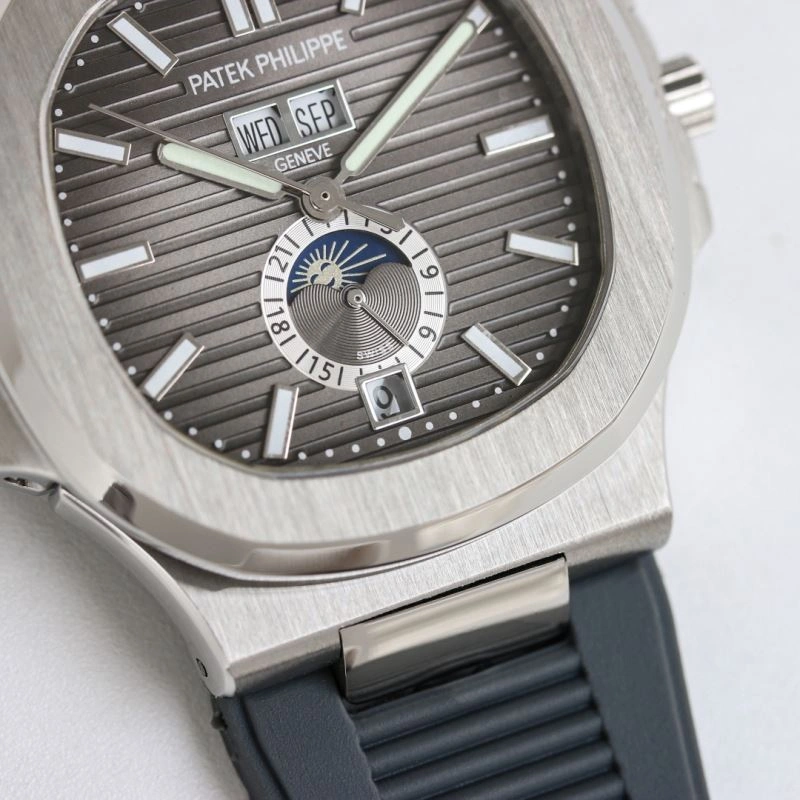 Budget-friendly PATEK PHILIPPE Watches