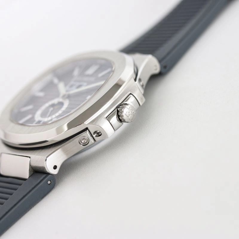 Budget-friendly PATEK PHILIPPE Watches