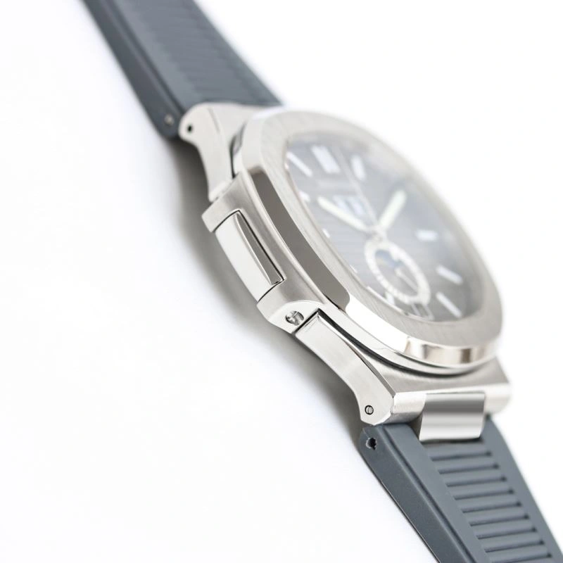 Budget-friendly PATEK PHILIPPE Watches