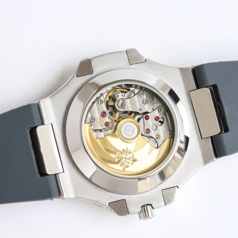 Budget-friendly PATEK PHILIPPE Watches