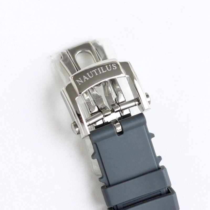 Budget-friendly PATEK PHILIPPE Watches